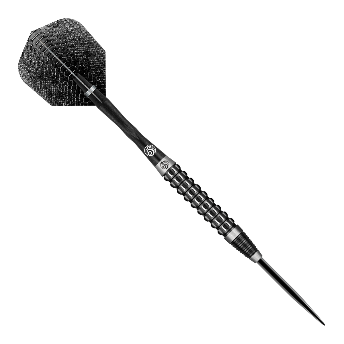 Home – Rick's Darts and Games